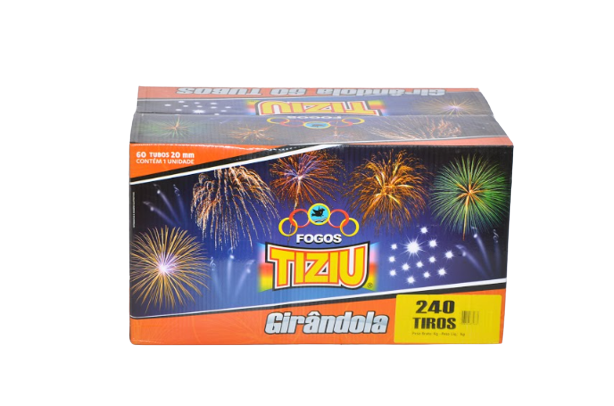 Geral – Aymoré Fogos